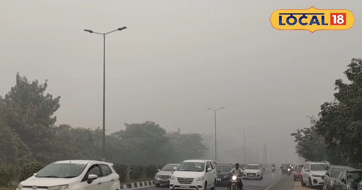 Meerut Weather: साल के पहले दिन क्या सर्दी से मिलेगी राहत, जानें ताजा अपडेट