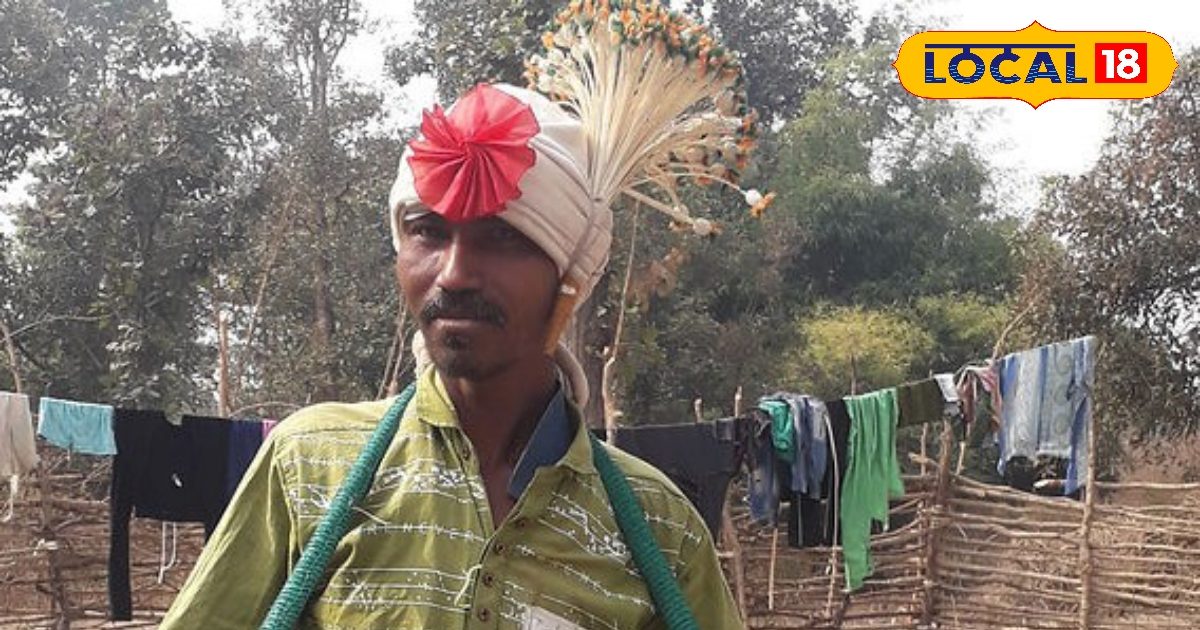 City Calendar: January 2025 events in Korba district, Bar Rani and Bar ...