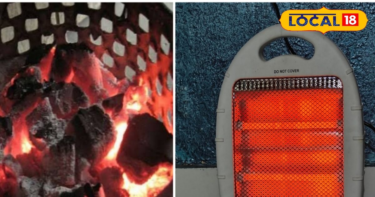 bonfire-and-heater-poses-threat-to-life-do-not-use-in-room-know-side ...