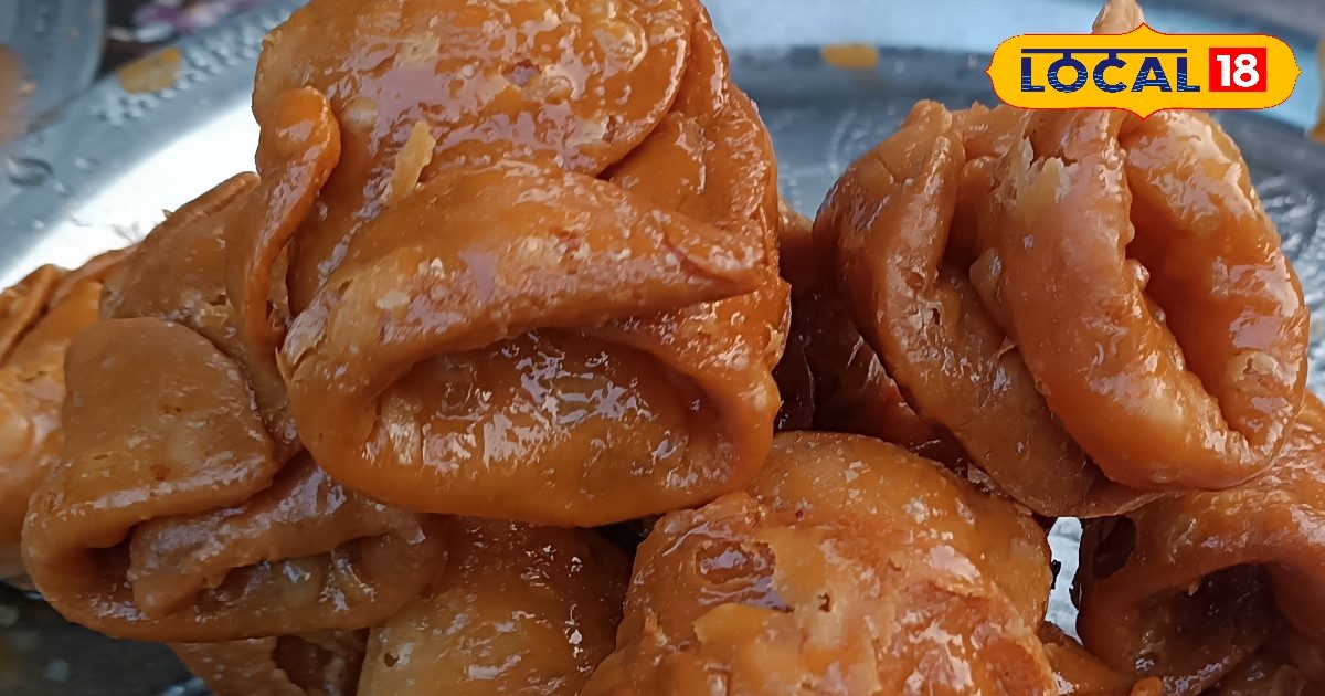 Launglata is a great combination of taste and health prepared from ...