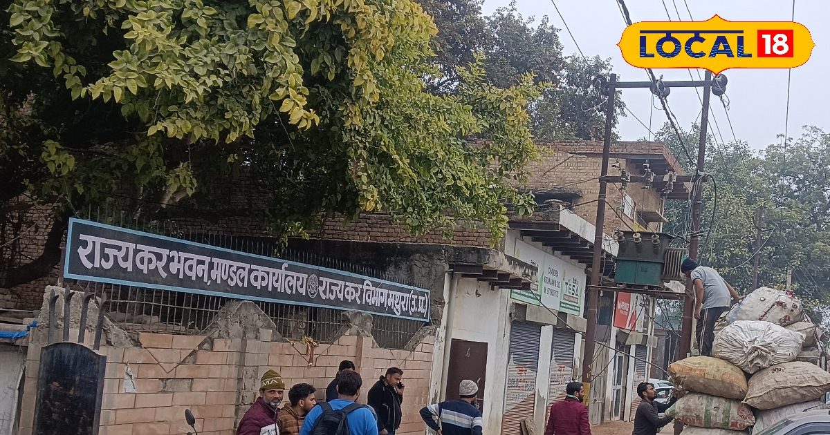 व्यापारियों को छूट देने वाली स्कीम, यूपी के कारोबारियों को ऐसे मिलेगा ...