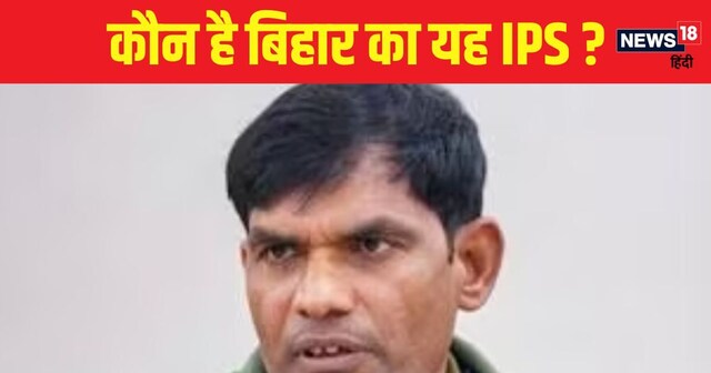 कौन हैं IPS अधिकारी विजय कुमार, जिनको मोदी सरकार देने जा रही बड़ी ...