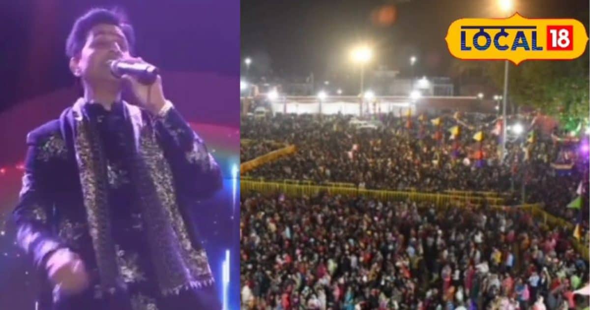 'मुझे बुलाने में खजाने खाली हो जाते हैं, लंदन में किया था सबसे महंगा ...