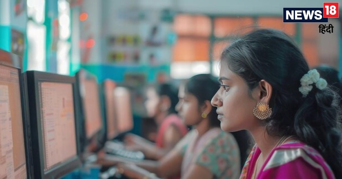 MPBSE 10वीं, 12वीं एडमिट कार्ड mpbse.mponline.gov.in पर जारी, ऐसे आसानी ...