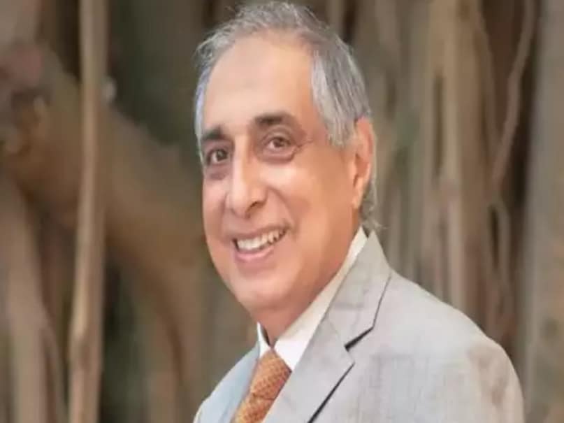 top 5 richest people bangalore net worth details 2024 hurun india list ...