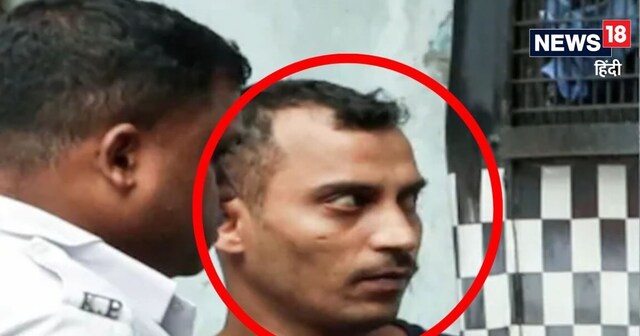 Kolkata Lady Doctor Case: संजय रॉय को फांसी हो... CBI ने हाईकोर्ट से की ...