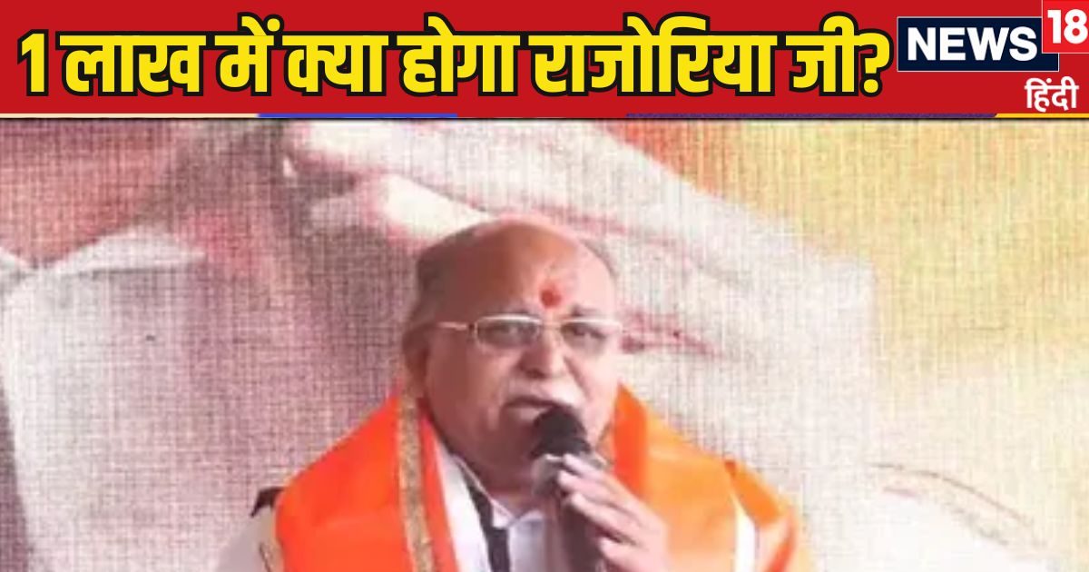 Opinion: ब्राह्मण चार बच्चे पैदा तो कर लें, उनकी अच्छी परवरिश की ...