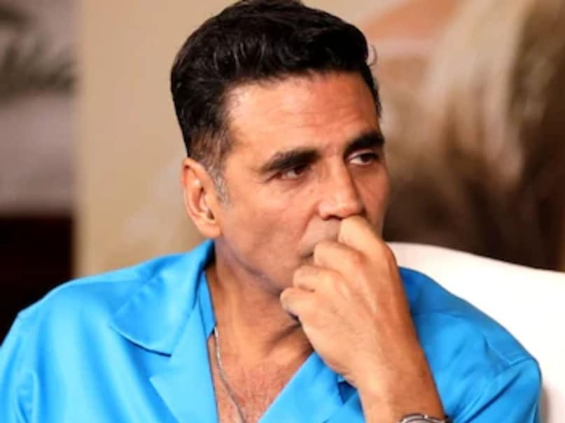 Akshay Kumar Real Name: क्या है अक्षय कुमार का असली नाम? पहली फिल्म की ...