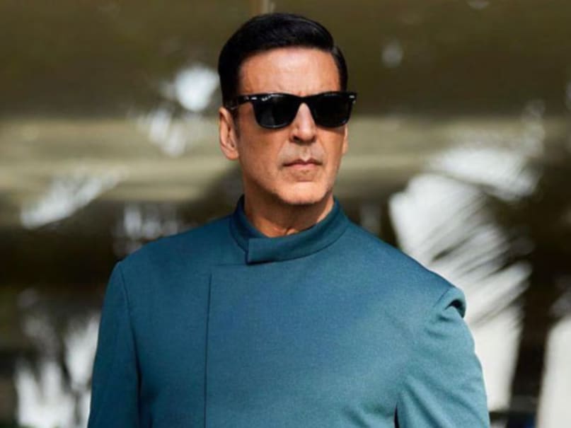 Akshay Kumar Real Name: क्या है अक्षय कुमार का असली नाम? पहली फिल्म की ...
