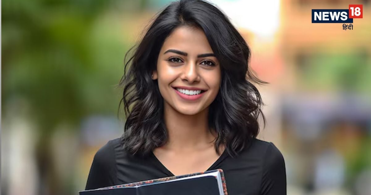 BPSC 70th Marksheet 2024: बीपीएससी 70वीं प्रीलिम्स रिजल्ट जारी - News18 ...