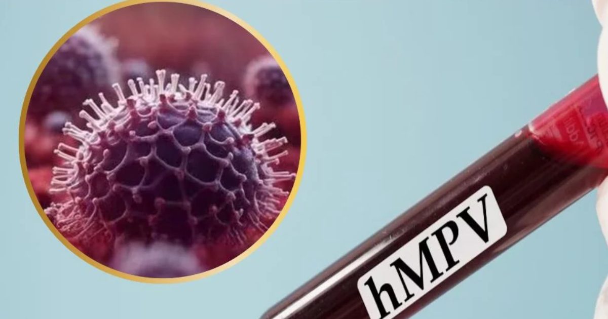 hmpv virus situation in india gujarat cases reported safety measures sa ...