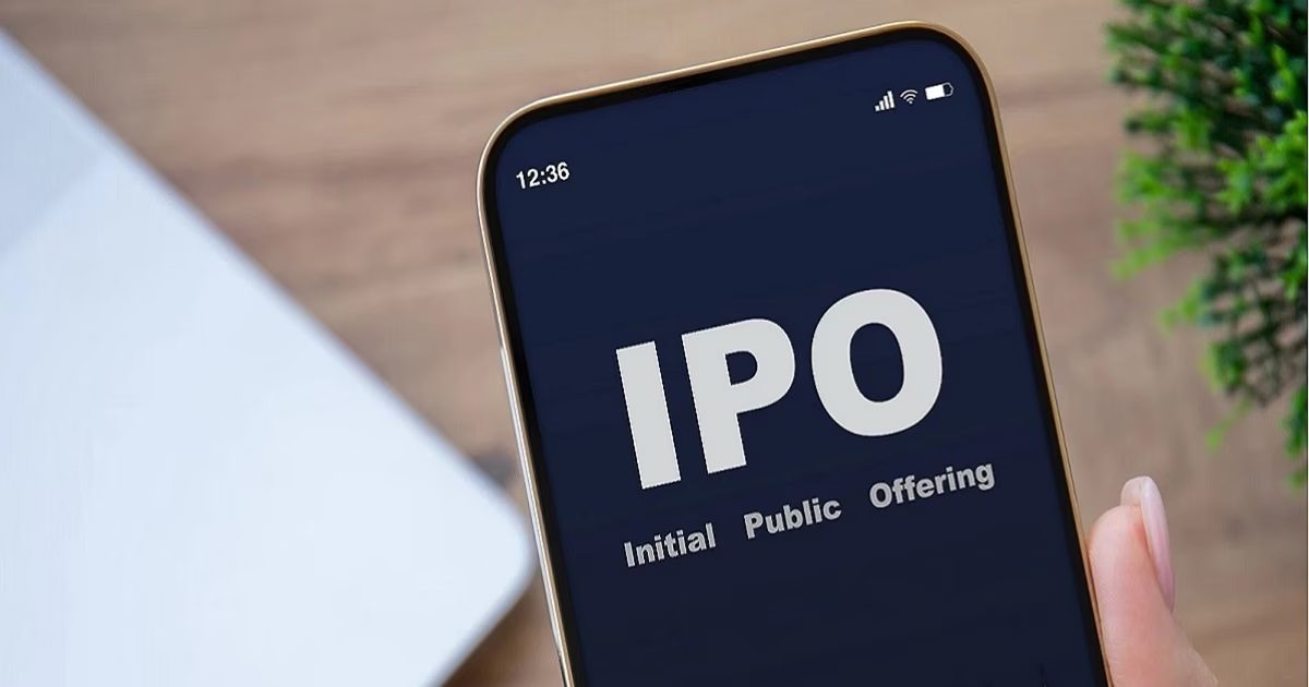 Hexaware Technologies IPO: 12 फरवरी लॉन्च, प्राइस बैंड 674-708 रुपये - News18 हिंदी