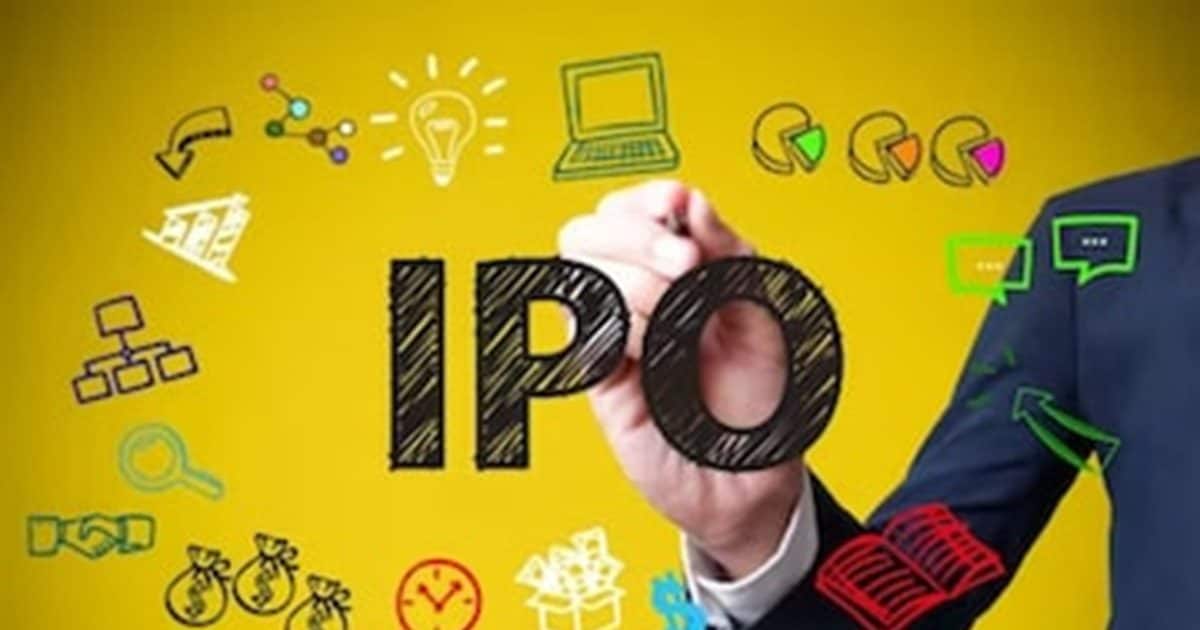 IPO News : पैसा कमाने का बंपर मौका, खुलेंगे 14 IPO, लक्ष्‍मी इंडिया, श्री लोटस डेवलपर्स और ...