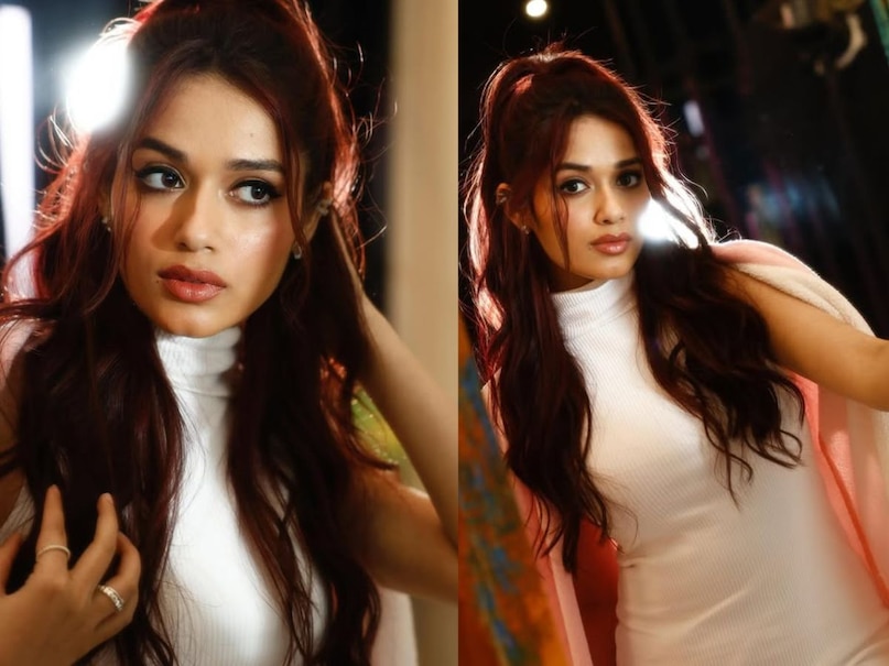 Phulwa TV Serial Actress: TV सीरियल की वो फेमस चाइल्ड आर्टिस्ट...जो अब ...