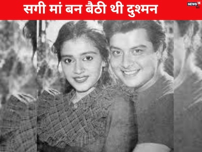 dina pathak daughters