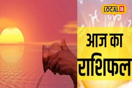 लवणासुर कौन था? जानिए उसे कैसे मिला महादेव का अमोघ त्रिशूल - who was ...
