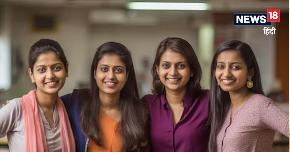 CBSE Board Exam 2025: सीबीएसई बोर्ड परीक्षा के लिए जारी हुआ ड्रेस कोड ...