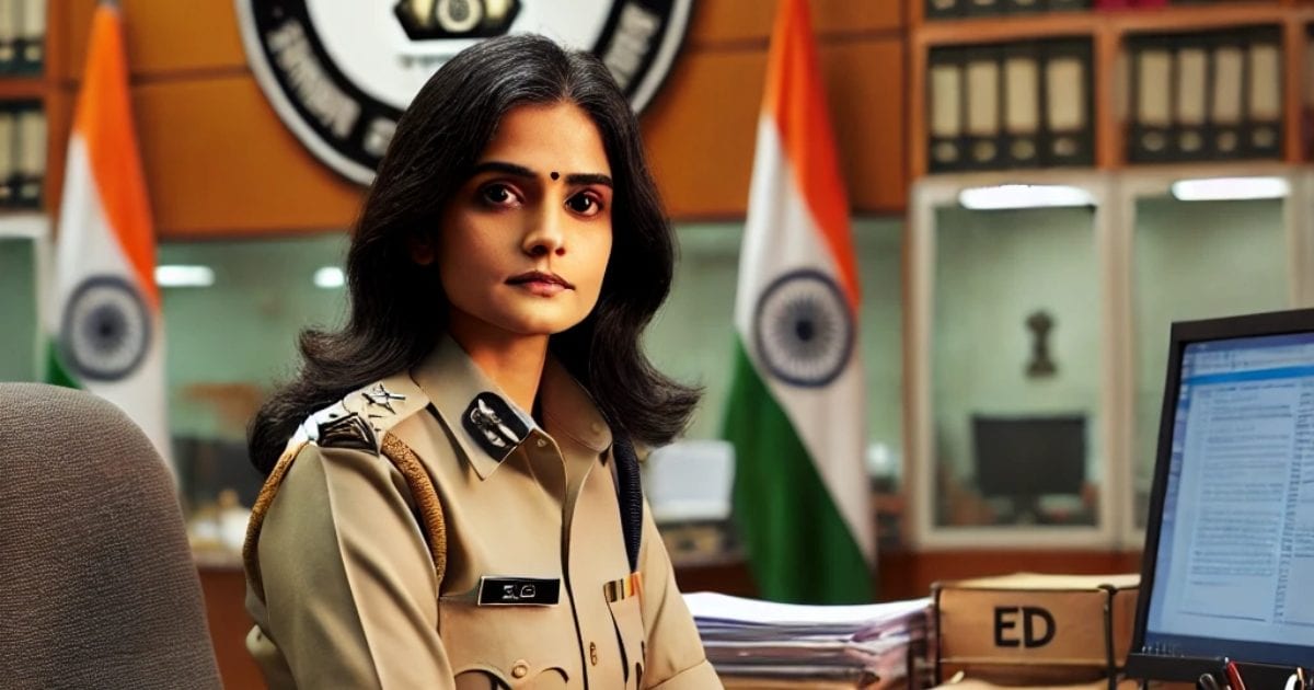 ED में बिना लिखित परीक्षा नौकरी पाने का अवसर, बस पूरी करनी है ये शर्तें ...