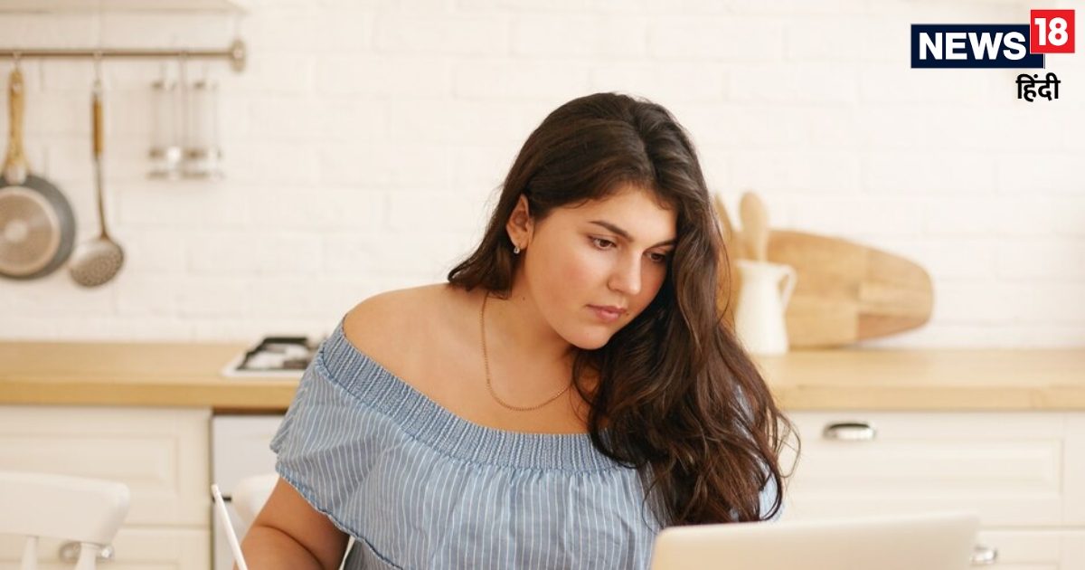 GATE 2025 आंसर की gate2025.iitr.ac.in पर जल्द, आसानी से यहां कर सकेंगे डाउनलोड - News18 हिंदी