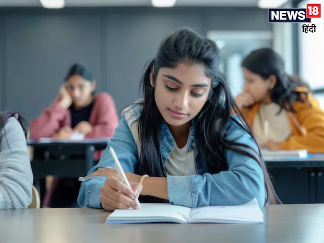 HPBOSE 9वीं, 11वीं परीक्षा की डेटशीट जारी, hpbose.org के जरिए चेक Time ... HPBOSE 9वीं, 11वीं परीक्षा की डेटशीट जारी, hpbose.org के जरिए चेक Time ...