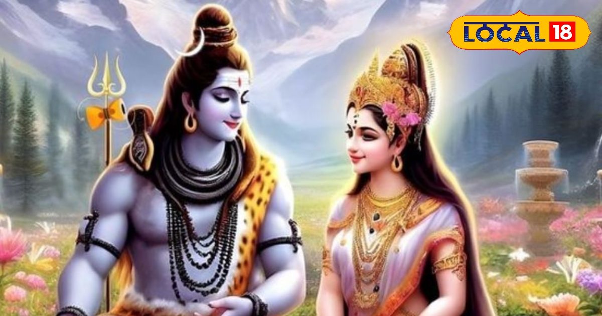 चेहरे के पिंपल और काले घेरे से है परेशान तो अपनाए यह घरेलू नुस्खे ...