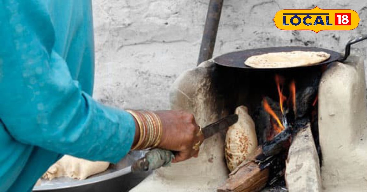 मौत होने पर उस दिन घर में क्यों नहीं जलाया जाता चूल्हा, सभी फॉलो करते ...