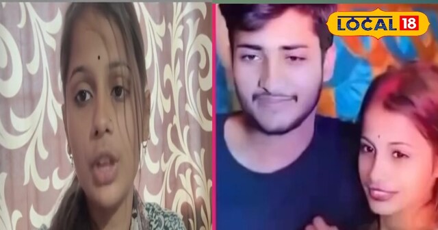 Viral orchestra girl Paro Aarti was heartbroken and left Bihar. She ...