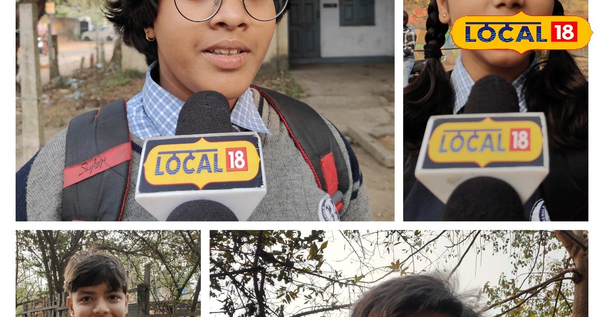 CBSE Class 10 News Rule: 'यह बदलाव है फायदेमंद' CBSE कक्षा 10वीं ...