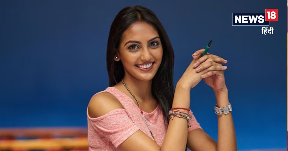 RPSC Recruitment: राजस्थान में लेक्चरर बनने का मौका, विधवा और तलाकशुदा महिलाओं को मिलेगी छूट ...