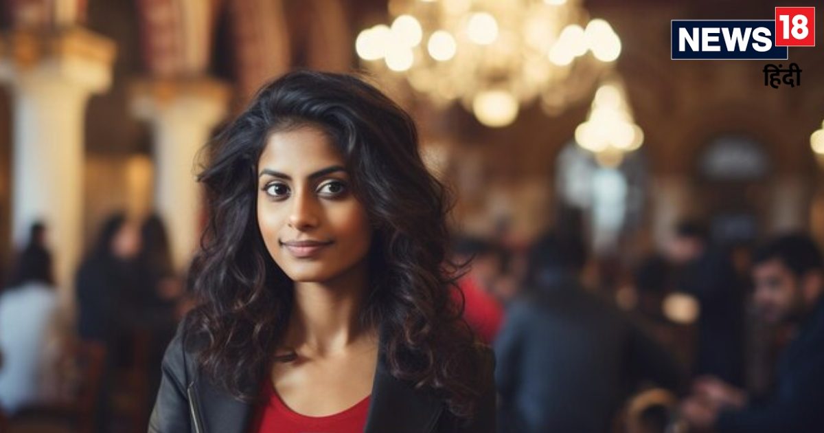 UP B.Ed JEE 2025 के लिए इस दिन से आवेदन शुरू, bujhansi.ac.in के जरिए ऐसे करें अप्लाई - News18 हिंदी