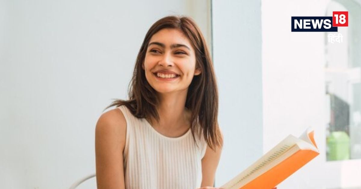 UP Board Exam 2025: यूपी बोर्ड परीक्षा से 1 दिन पहले इन बातों का रखें ख्याल, मिलेंगे 90% से ...