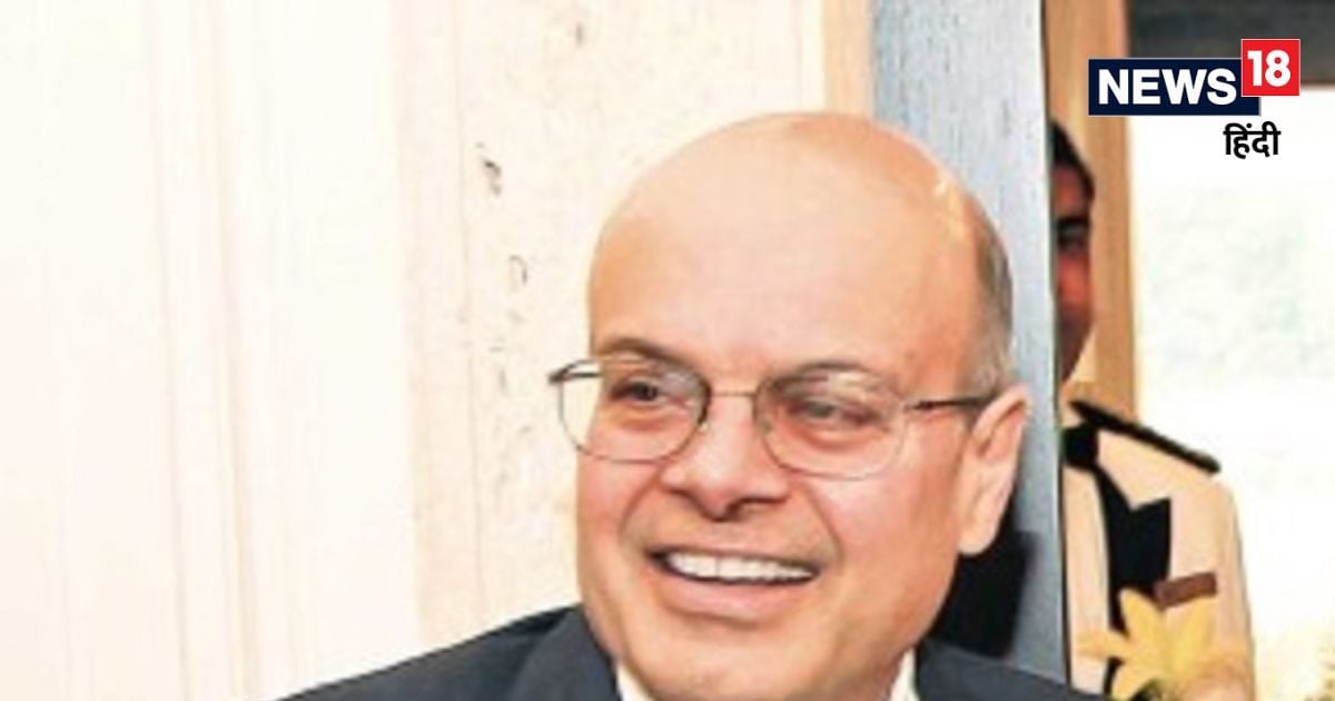 who is ajit jain Warren Buffett Factory of Ideas and Architect of Berkshire Hathaway Insurance ...