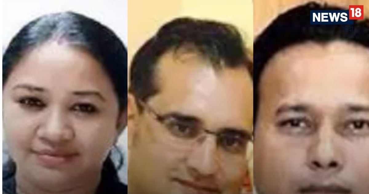 CGMSC Scam: करोड़ों के घोटाले ने बढ़ाई अफसरों की टेंशन, 3 IAS को समन, ACB-EOW करेगी पूछताछ