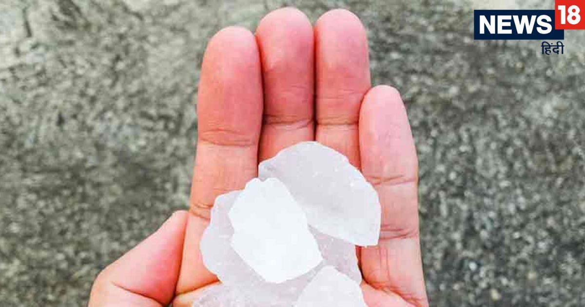 Fitkari Ke Upay: फिटकरी के इस छोटे से उपाय से भरी रहेगी आपकी तिजोरी, घर ...