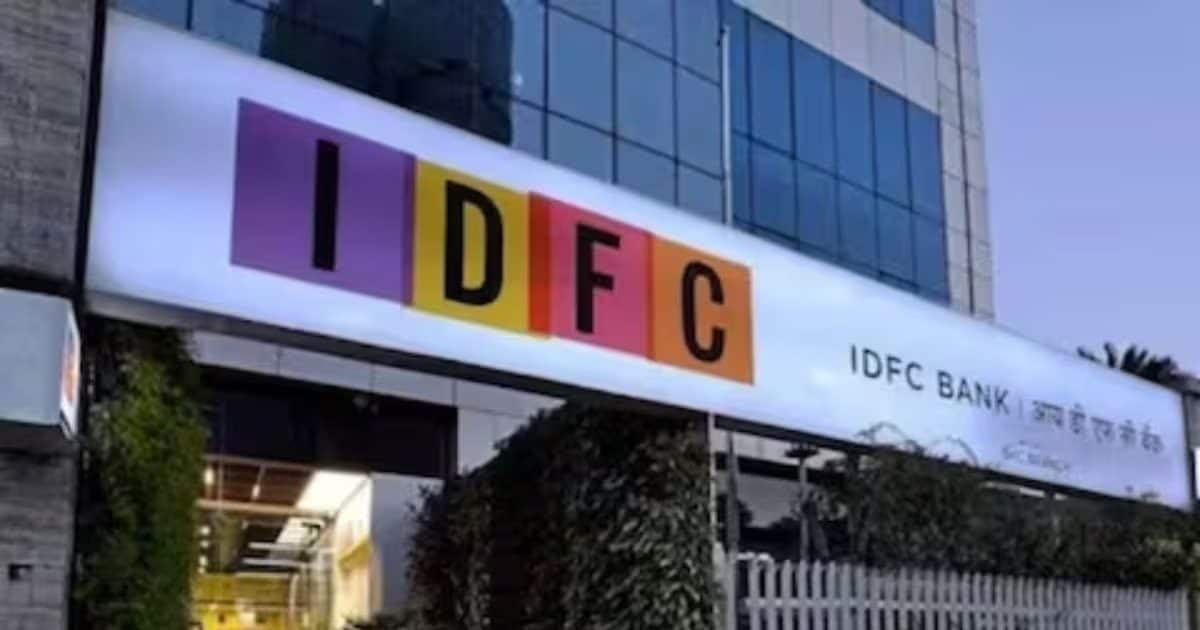 20 फरवरी से IDFC FIRST Bank के बदल जाएंगे क्रेडिट कार्ड नियम, जानें ...
