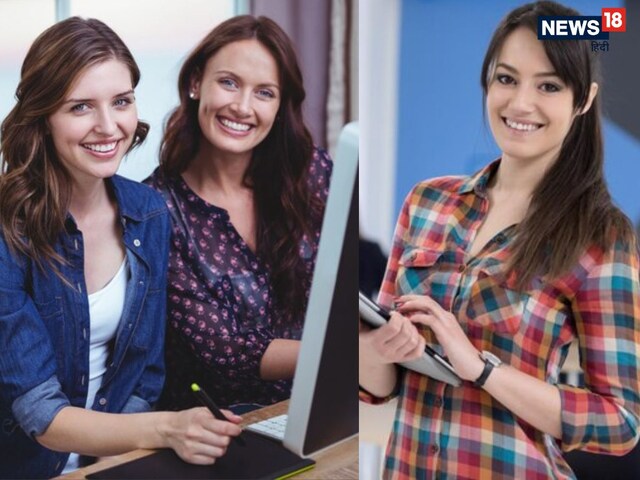 PM Fellowship: स्टूडेंट्स को 80000 रुपये महीना, सीधे पीएचडी में एडमिशन,10000 नई फेलोशिप - News18 ...