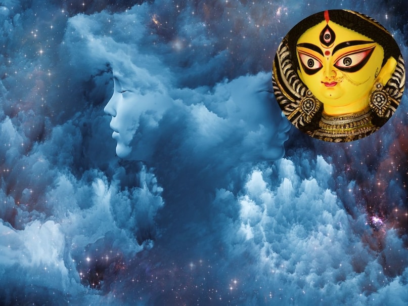 आपको भी सपने में नजर आते हैं देवी-देवता? बड़ी घटना के हैं संकेत, भगवान ...