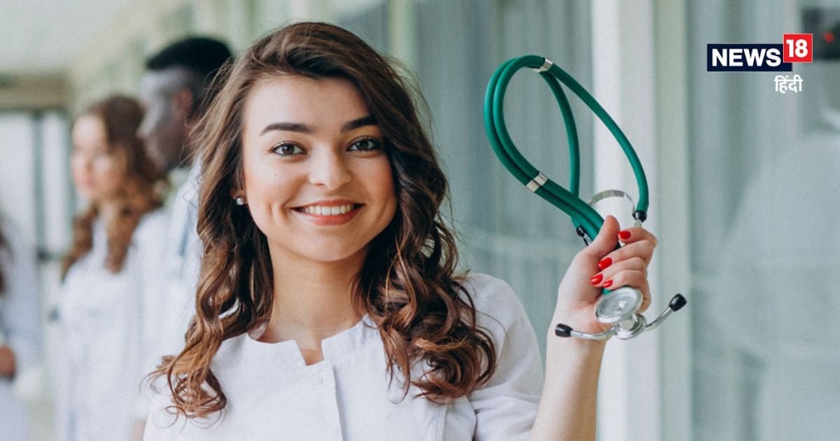 NEET UG 2025 : ये हैं महाराष्ट्र के टॉप 3 मेडिकल कॉलेज,एक में सिर्फ 60 हजार है MBBS की फीस ...