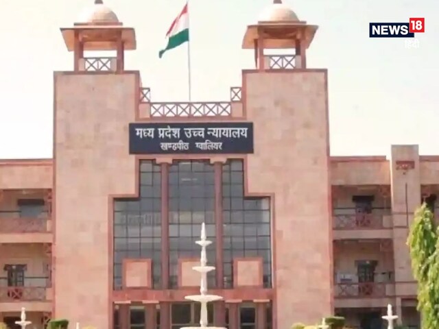 UPSC CSE 2025 : यूपीएससी सिविल सेवा में EWS को अब उम्र सीमा में 5 साल ...