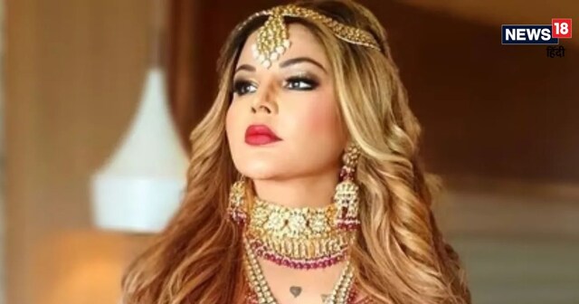 India's Got Latent केस में नया विवाद, घेरे में आईं Rakhi Sawant, भेजा ...