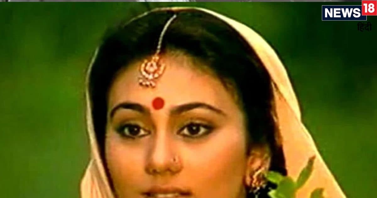 Pauranik Katha: वनवास के समय जिस साड़ी में रहीं माता सीता, उसमें नहीं आई एक भी खरोंच, जानें कैसे ...