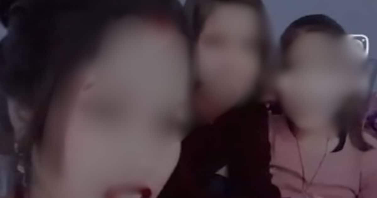 In Motihari, SSB busted by SSB, raised the gang, raised religion and ...