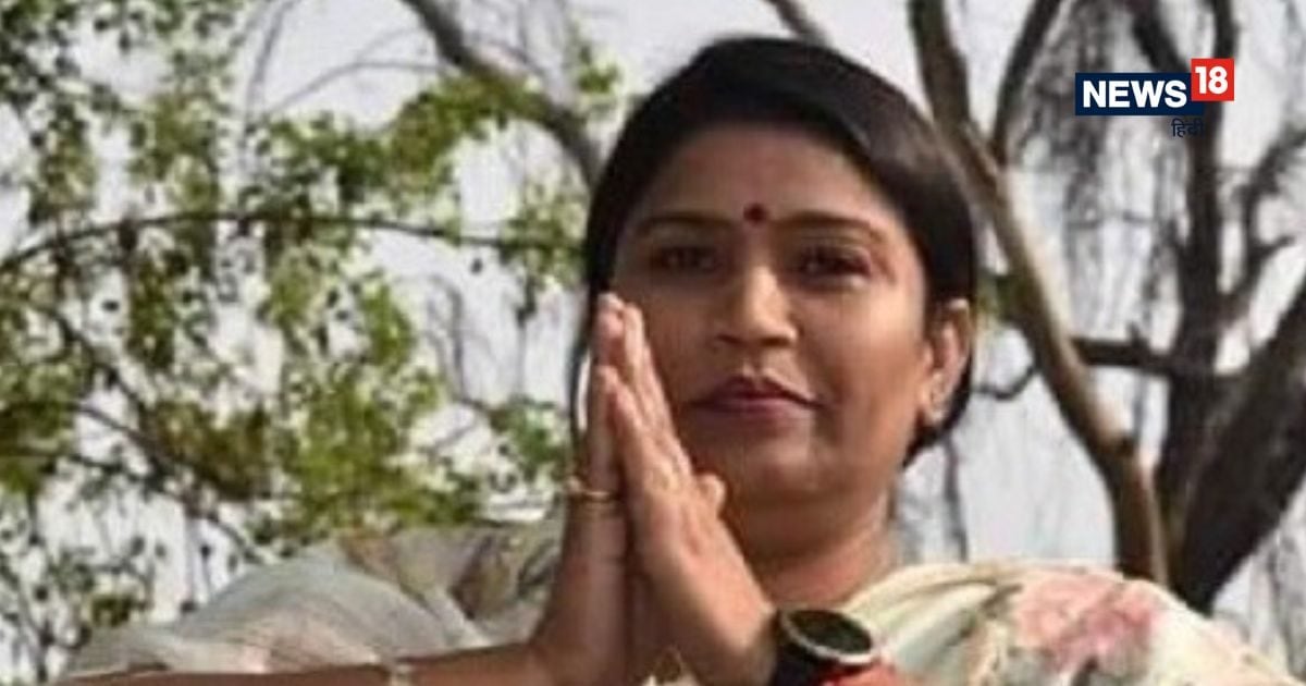 बिहार सदन में फूट-फूटकर रोने लगीं रीना यादव, कहा- मुझे चापूलस मत कहिए, JDU-RJD में जमकर तकरार