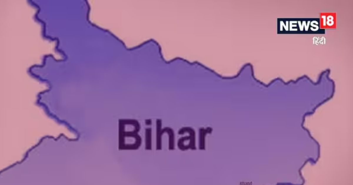 Bihar Top News Live: बिहार में लॉ एंड ऑर्डर को लेकर विपक्ष का सदन में ...