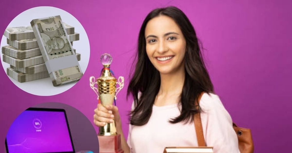 Board Results 2025: यूपी, बिहार या एमपी, किस बोर्ड का टॉपर सबसे रईस ...