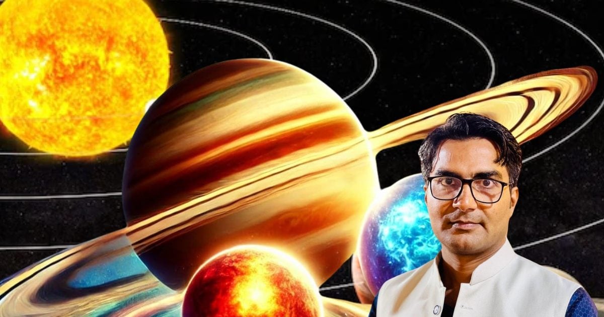 Budh Grah Upay: बुध ग्रह मजबूत करने के लिए करें ये उपाय, व्यापार में ...