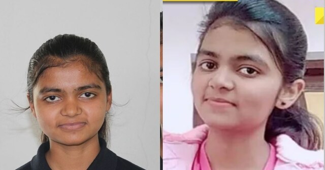 NEET Success Story: पिता कमाते थे 8000 रुपये महीना, कर्ज लेकर बेटी को ...