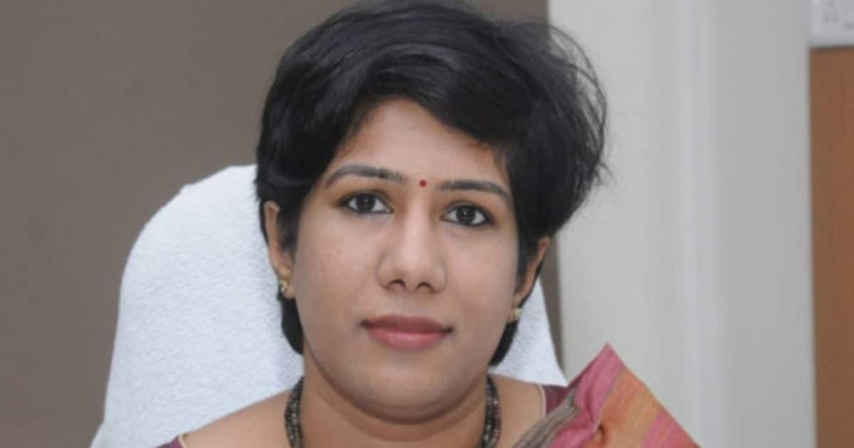 Success Story, IAS Aanchal Goyal: कौन हैं वो महिला IAS, जिसे नहीं लेने दी गई थी DM की शपथ, अब ...