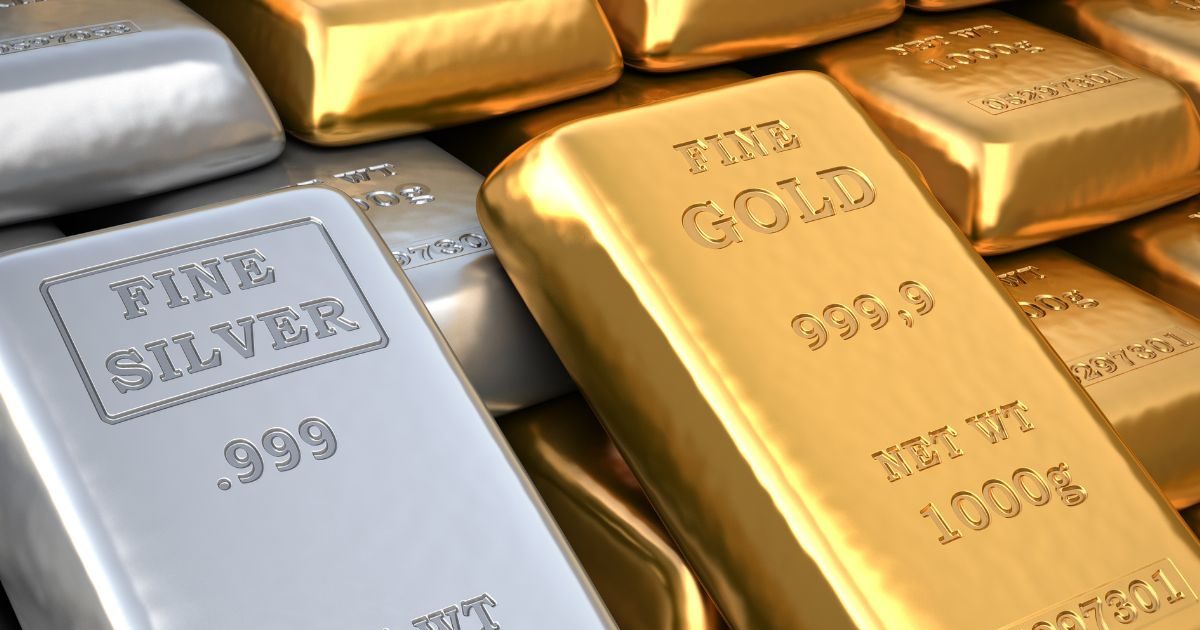 Gold Rate Weekly Update: सोना खरीदने की है तैयारी, तो पहले जानें ...