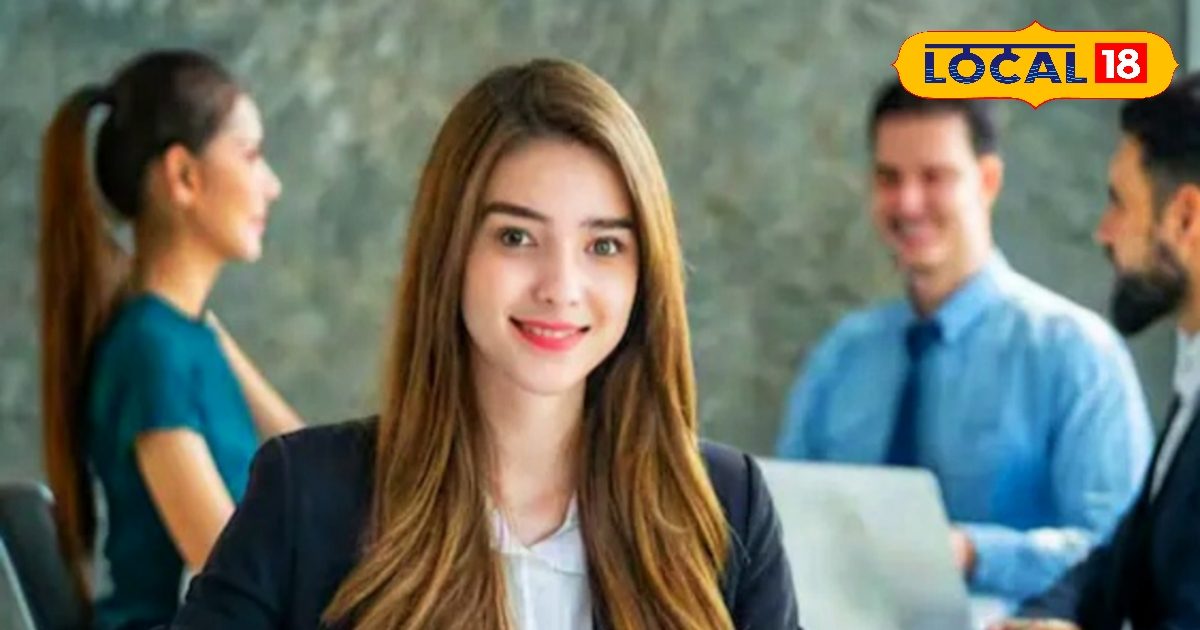 यूपी के युवाओं को जापान, जर्मनी और इजराइल में नौकरी का मौका, 2 लाख 29 हजार रुपए मिलेगी सैलरी ...